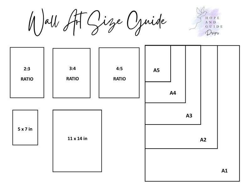 Printable Arabic Alphabet, Islamic Educational Posters, Arabic ...