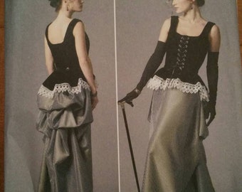 Steampunk Victorian | Etsy