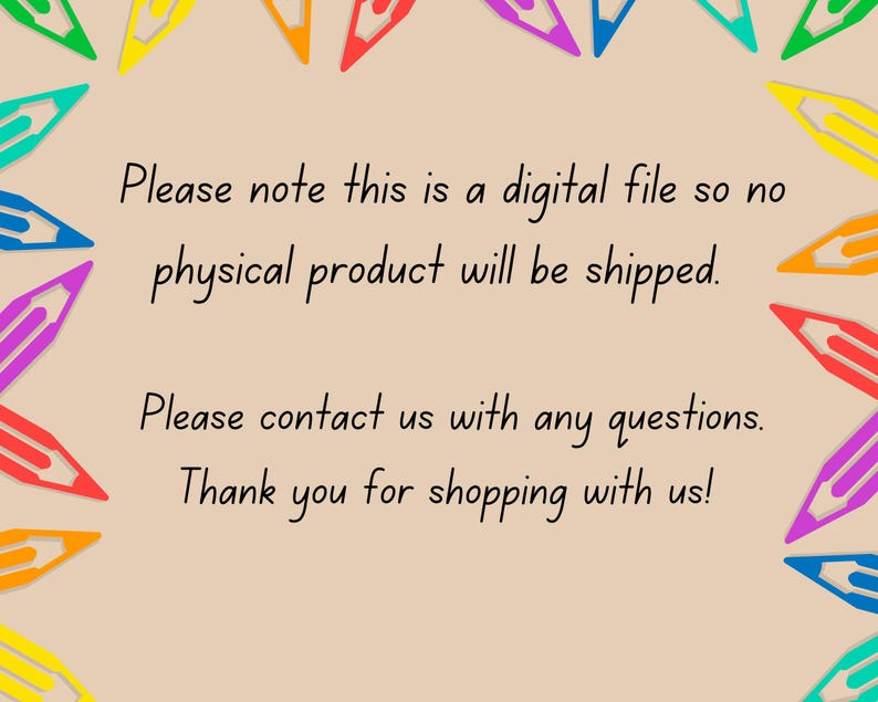 Mandala Coloring Pages: Bold & Easy Stress Relief (printable Digital ...