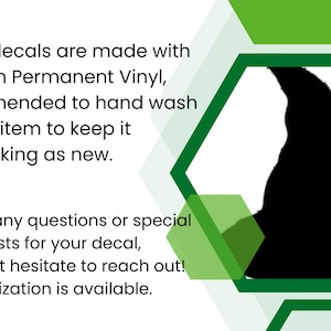 Popular Wicked Decal, Wicked Movie Sticker, Wicked, Broadway Decal ...