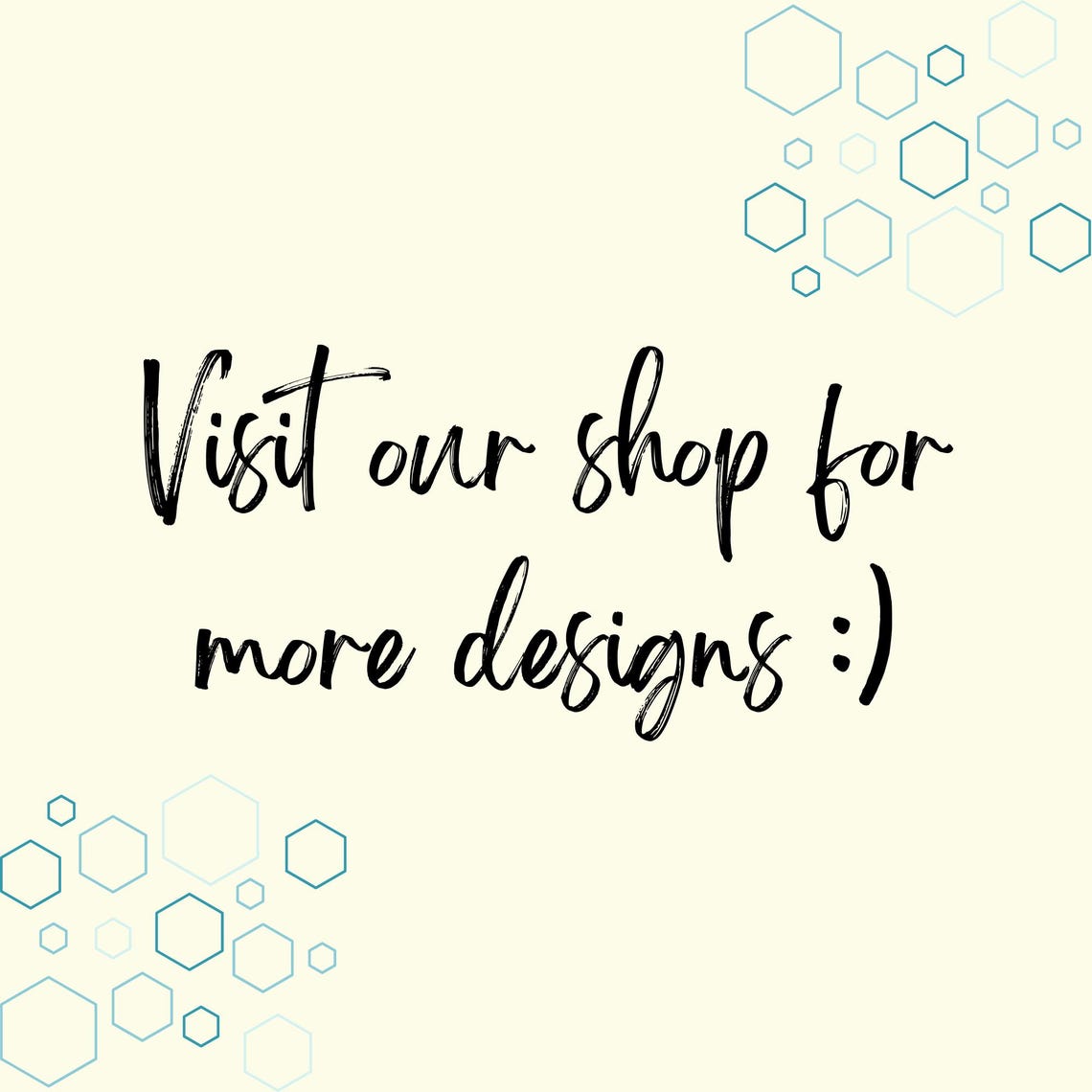 Chibi Christmas Girl With Gingerbread House, Kawaii Holiday Art, Cute ...