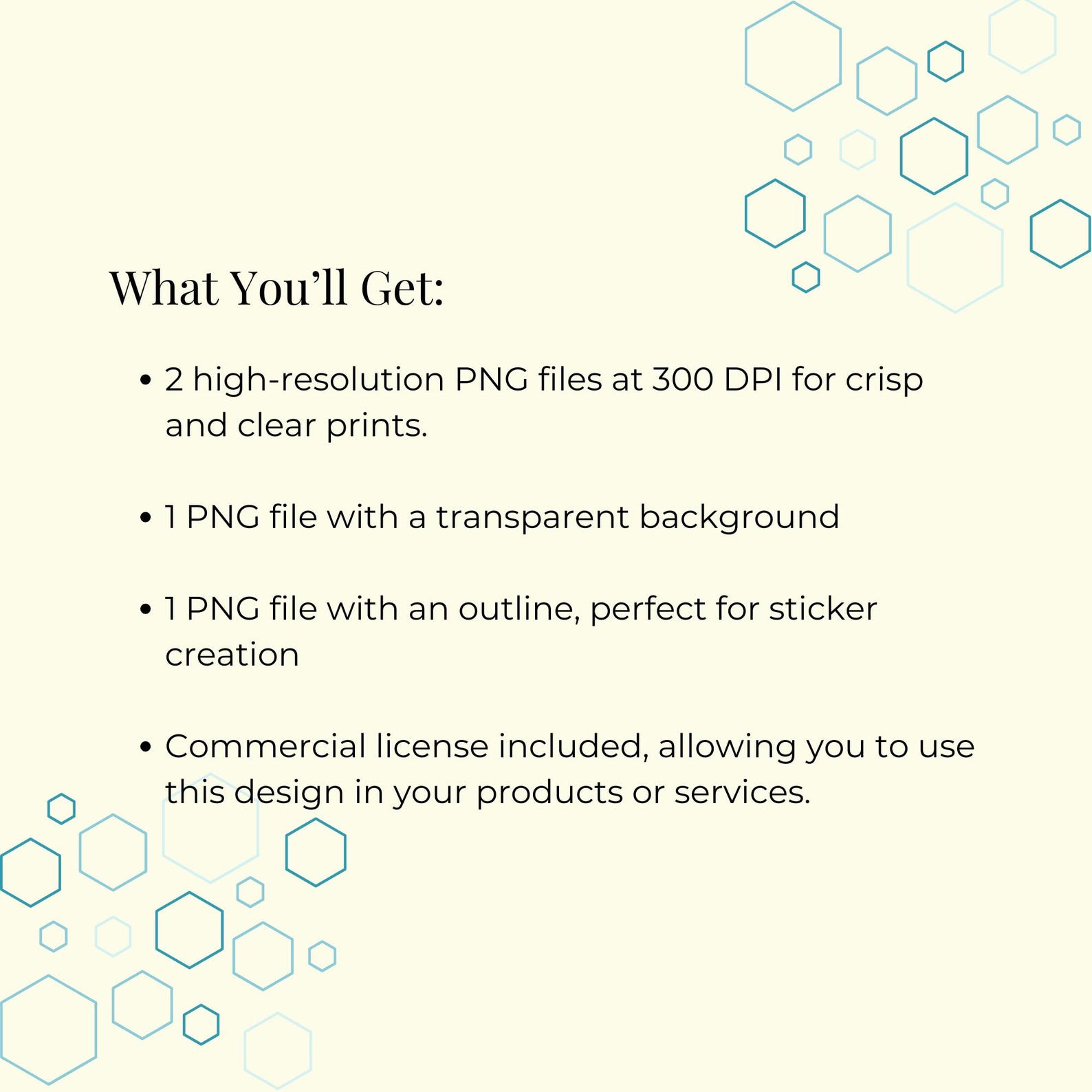 Chibi Christmas Girl With Gingerbread House, Kawaii Holiday Art, Cute ...