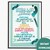 STEM Lab Space Decor Science Classroom Poster Educational Printable ...
