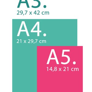 Marie Tharp Women in STEM Wall Art Science Poster for STEM Classroom ...