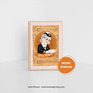 Wall Decor Computer Classroom Computer Science Classroom Famous ...