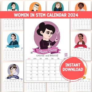 Blank Monthly Calendar Printable 2024 Calendar Printable 2024 Monthly ...