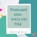 Female Scientist Print Bundle Women in Math Classroom Decor Women in ...