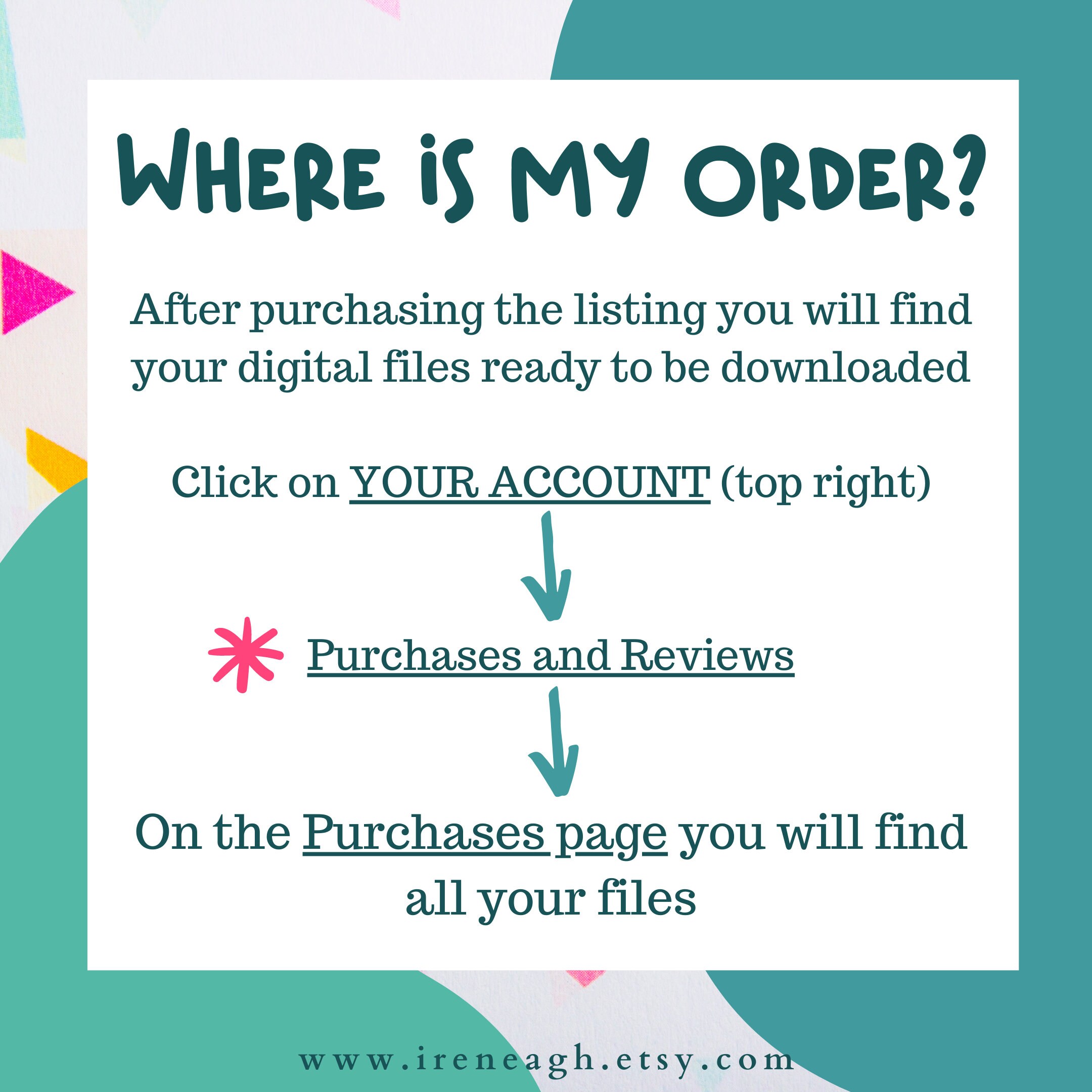 Wangari Maathai Coloring Page: Black History Month Printable (US Letter ...