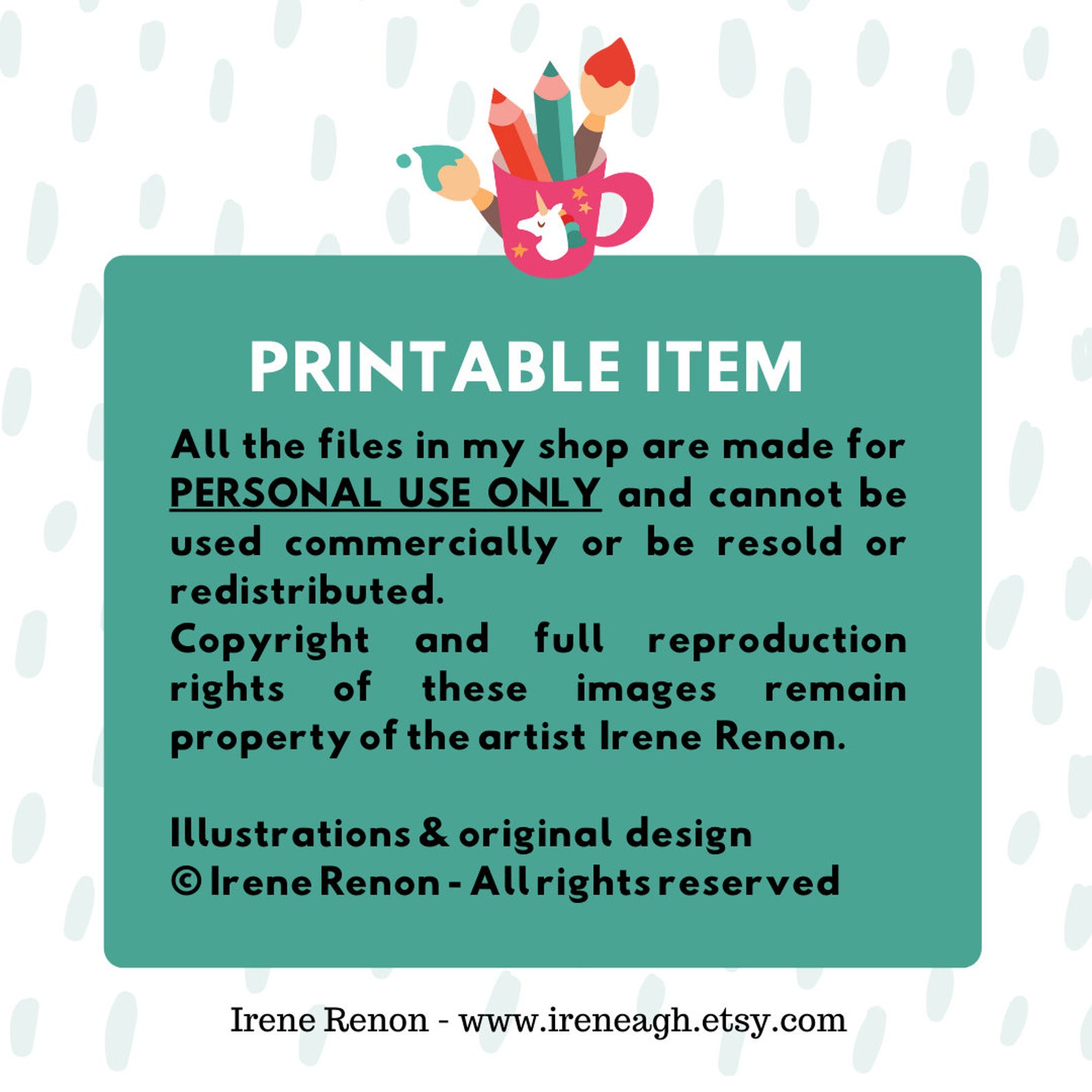 WOMEN IN SCIENCE Print Women in Stem Bundle 30 Printable - Etsy