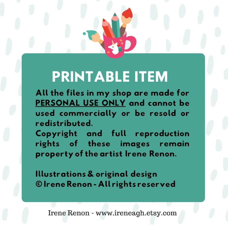 WOMEN IN SCIENCE Print Women in Stem Bundle 30 Printable - Etsy