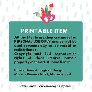 Stem Lab Printable Classroom Poster Science Wall Art Classroom Decor ...