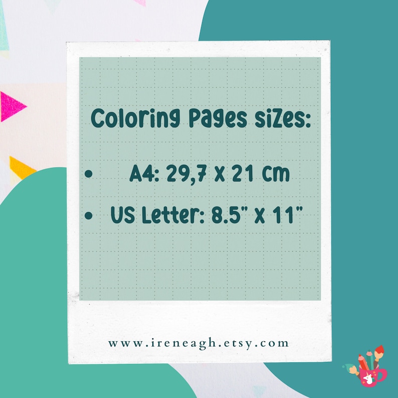 Mary Jackson Coloring Page Printable Drawing Hidden - Etsy