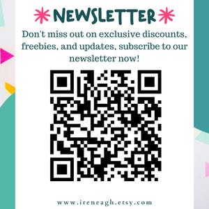 Engineer Bulletin Board Design Process Display STEM Classroom Decor ...