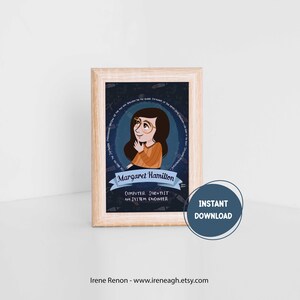 Wall Decor Computer Classroom Computer Science Classroom Famous ...