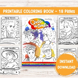 Ancient Greek Mythology Guess Who Cards classic Edition - Etsy Canada