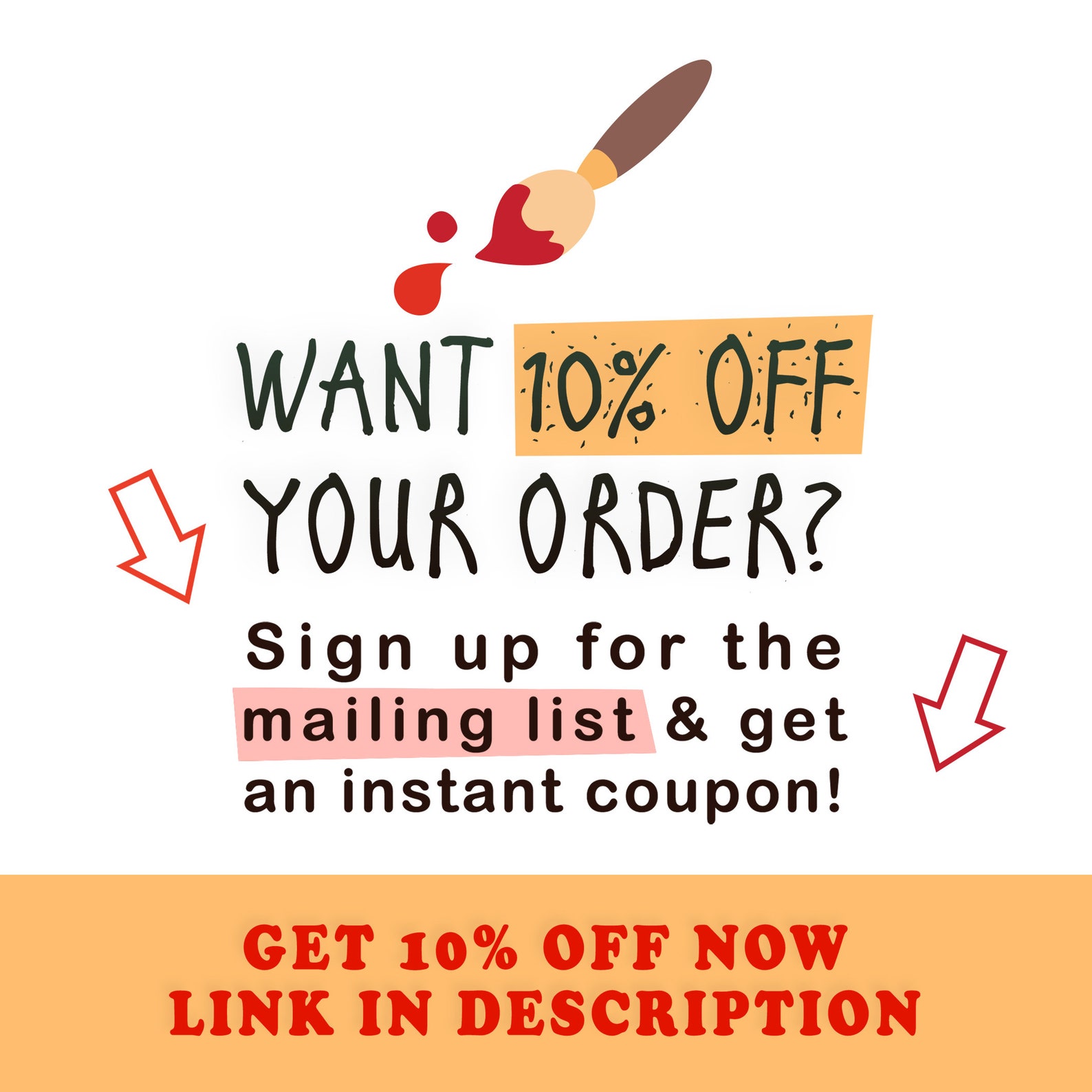 Printable Wall Art WOMEN IN STEM Printable Poster A4 | Etsy