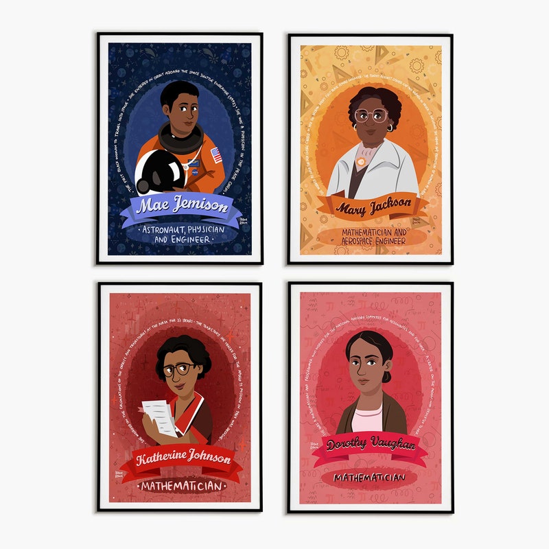 History Classroom - Etsy