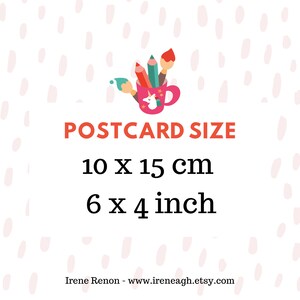 Jane Goodall Women in STEM Woman Printable Wall Art Women Science ...