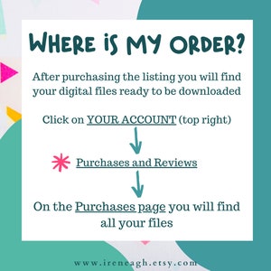 Women in Engineering Week Coloring Page STEM Women Lillian Gilbreth ...