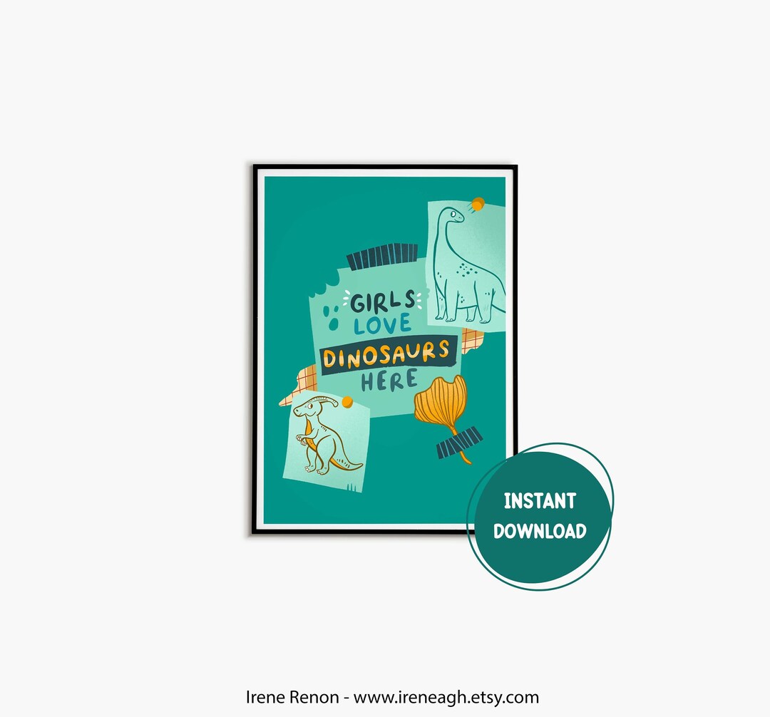 Science Classroom Decor Educational Classroom Poster Back to School ...