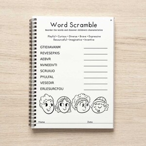 Montessori Printable Coloring Page Set Maria Montessori Quote Teacher ...