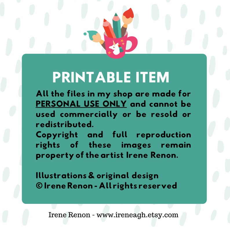 KATHERINE JOHNSON Black History Month Women in Science - Etsy