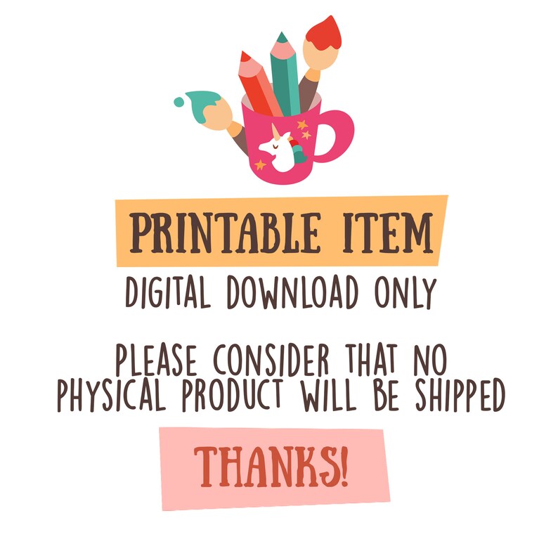 Hidden Figures Black History Month Women in Science - Etsy