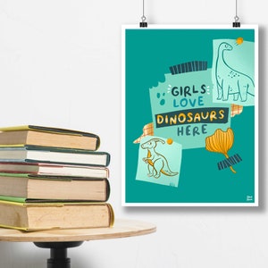 Science Classroom Decor Educational Classroom Poster Back to School ...