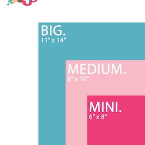 Science Poster Cecilia Aragon Classroom Decor Computer Science Women in ...