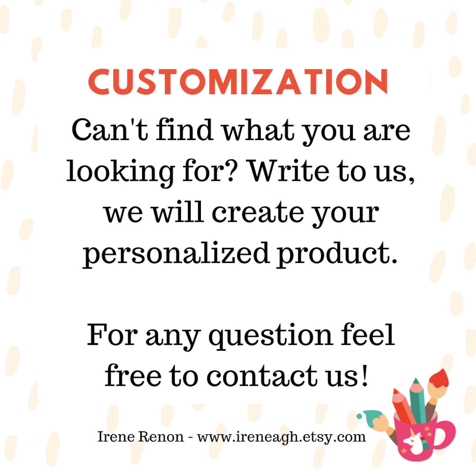 Wangari Maathai Coloring Page: Black History Month Printable (US Letter ...