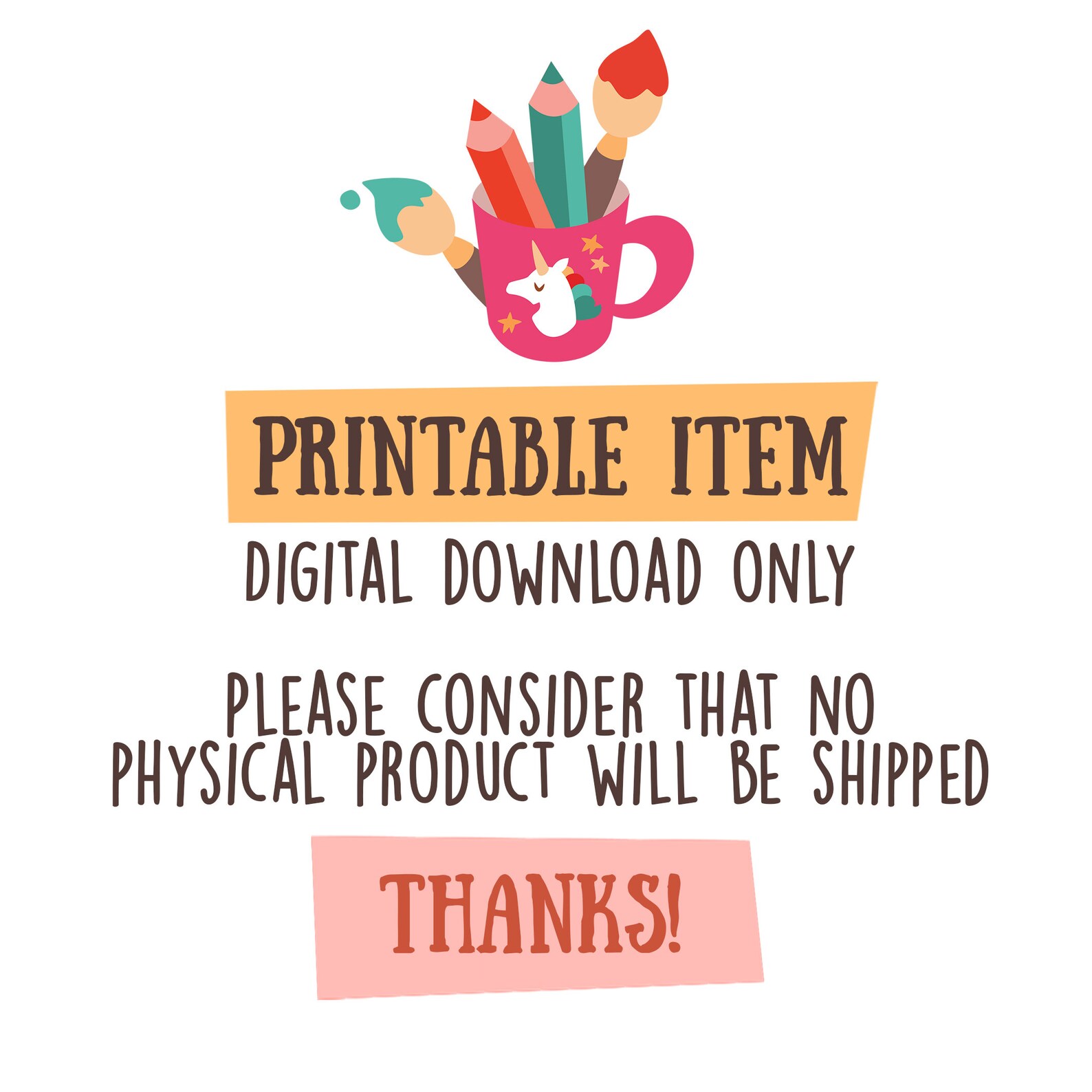 Printable Wall Art WOMEN IN STEM Printable Poster A4 | Etsy