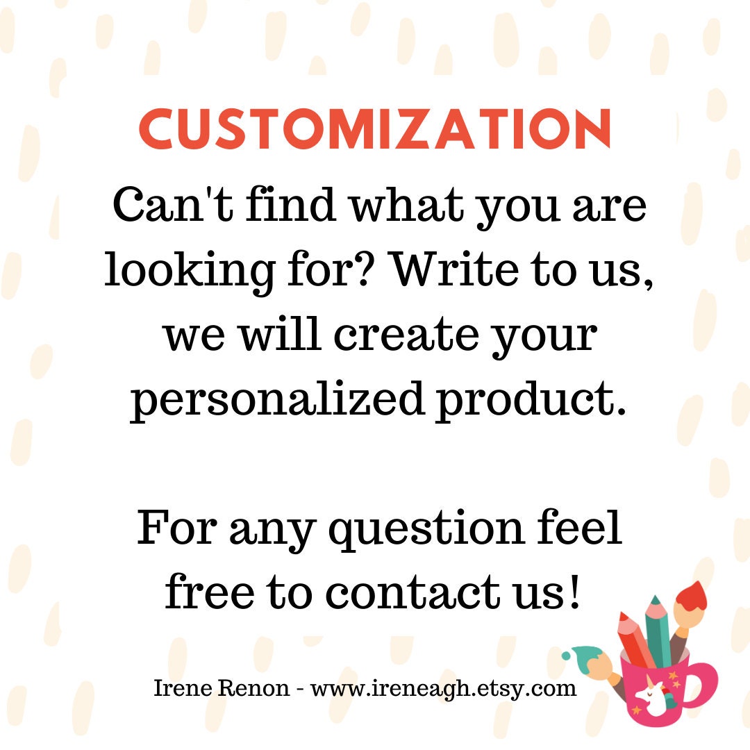 Katherine Johnson Coloring Page: Black History Month Printable (digital ...