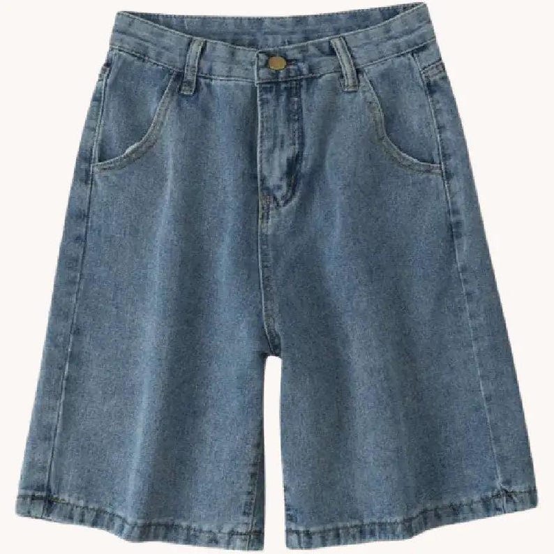 Jorts - Etsy