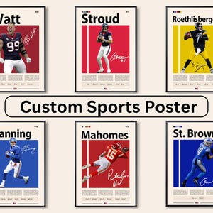 Devin Hester Poster, Chicago Bears Poster, Sports Poster, NFL Poster ...