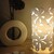 Personalised Twinkle Twinkle Little Star Night Light Nursery Decor New ...