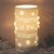 Personalised Twinkle Twinkle Little Star Night Light Nursery Decor New ...