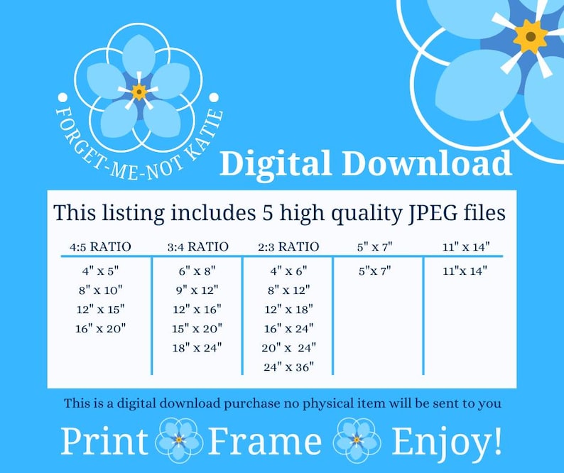 Tog-fireheart-print-digital Download-throne of Glass-fantasy Book ...