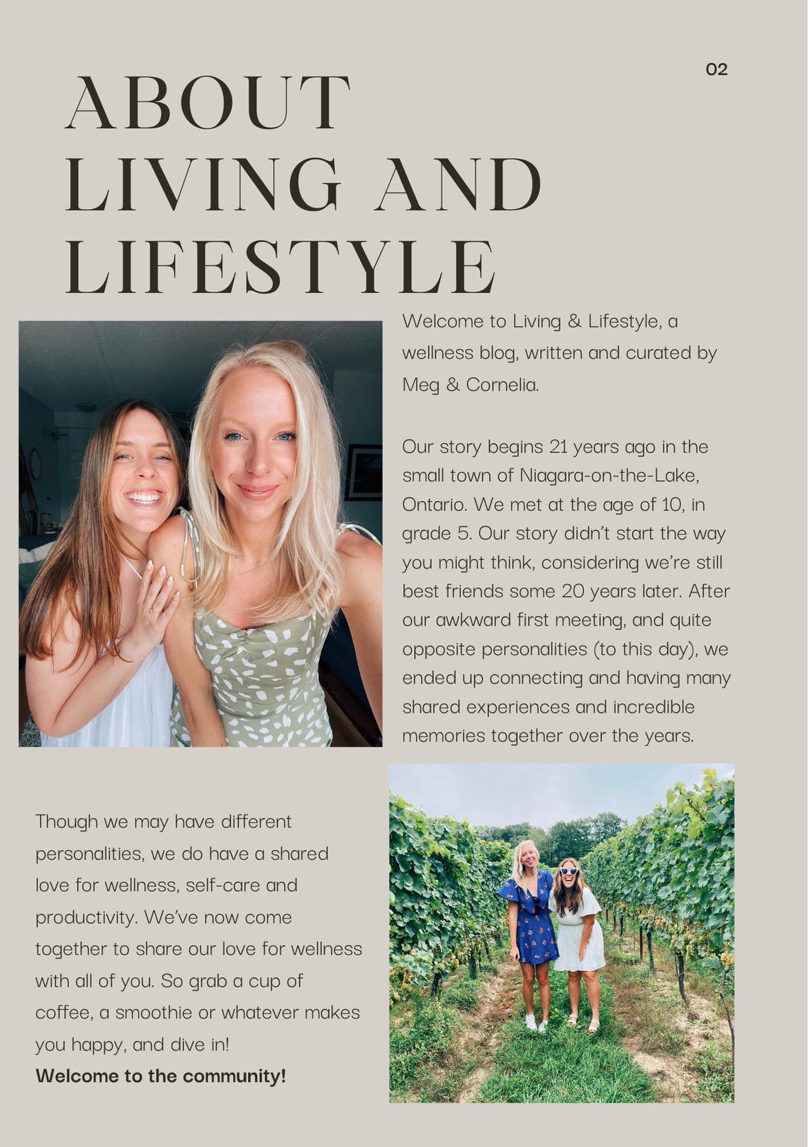 80 Journal Prompts for Beginners | Journal Prompts Bundle | Writing ...