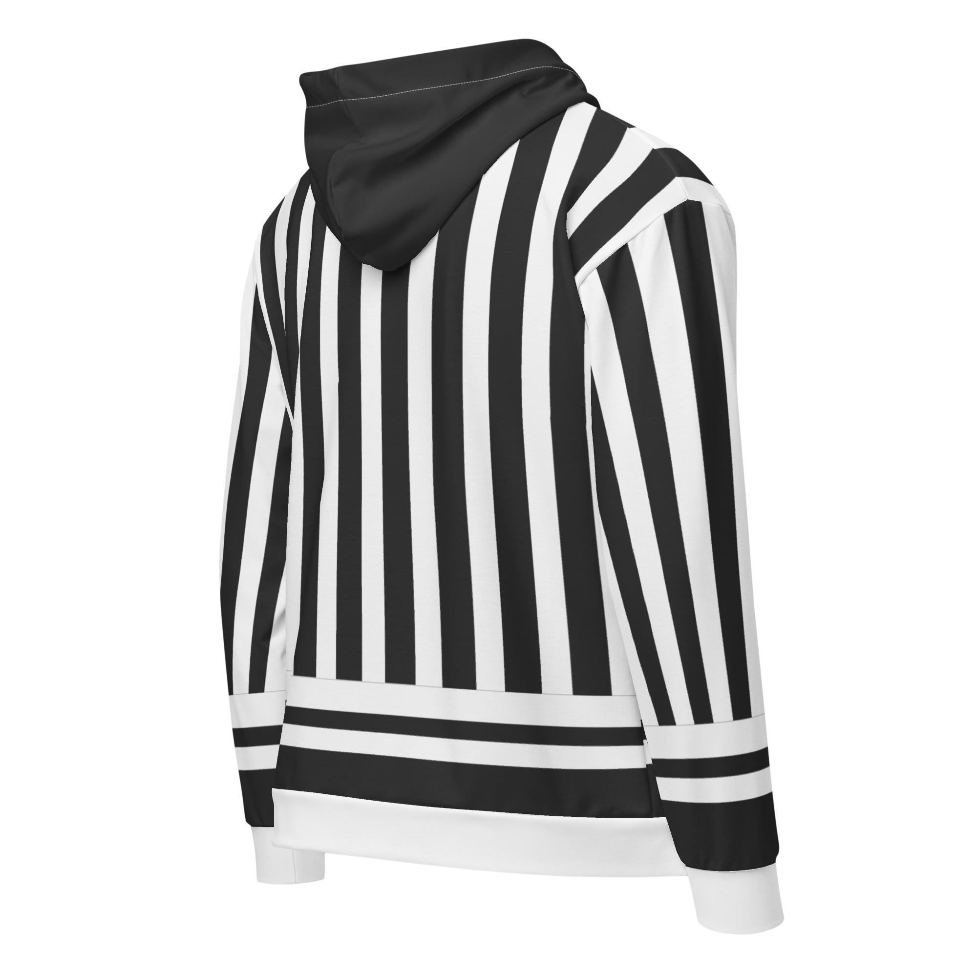 Obanai Zip up Hoodie, Demon Slayer Anime Fan Zipper Jacket Iguro ...