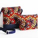 BOHO BAG PDF Digital Download Sewing Pattern - Etsy