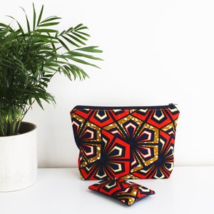 BOHO BAG PDF Digital Download Sewing Pattern - Etsy