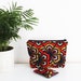 BOHO BAG PDF Digital Download Sewing Pattern - Etsy