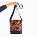 BOHO BAG PDF Digital Download Sewing Pattern - Etsy