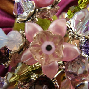 Jackie Oh (reserved) - Etsy