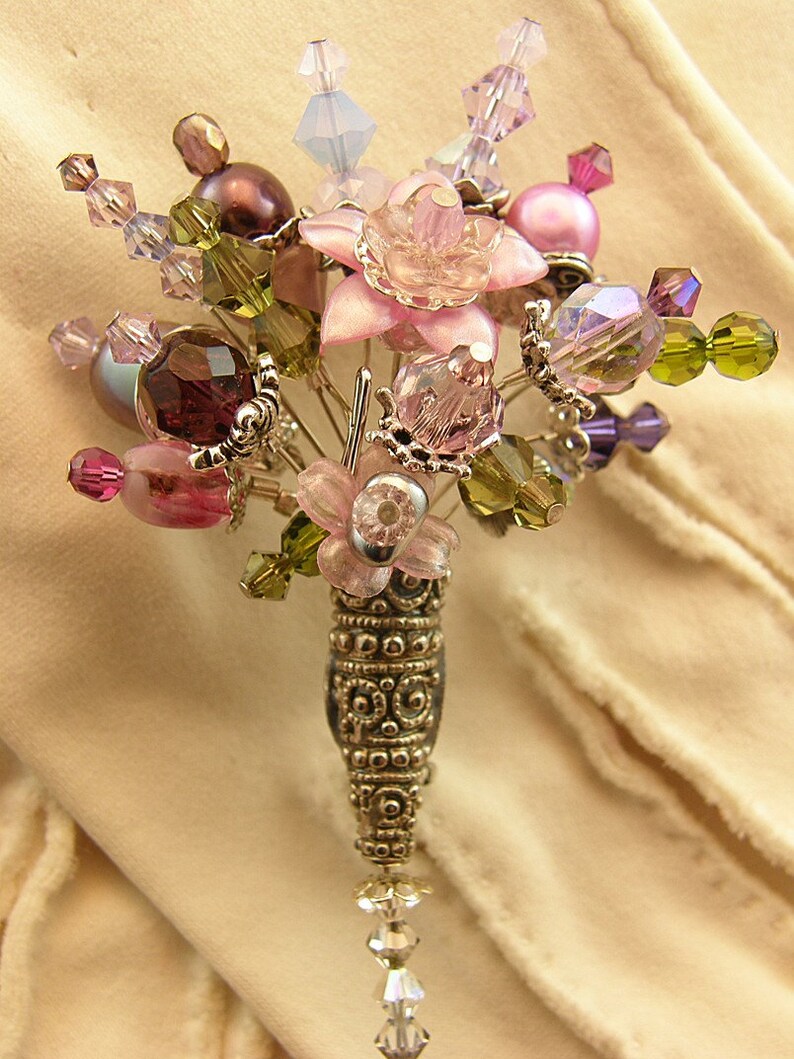 Jackie Oh (reserved) - Etsy