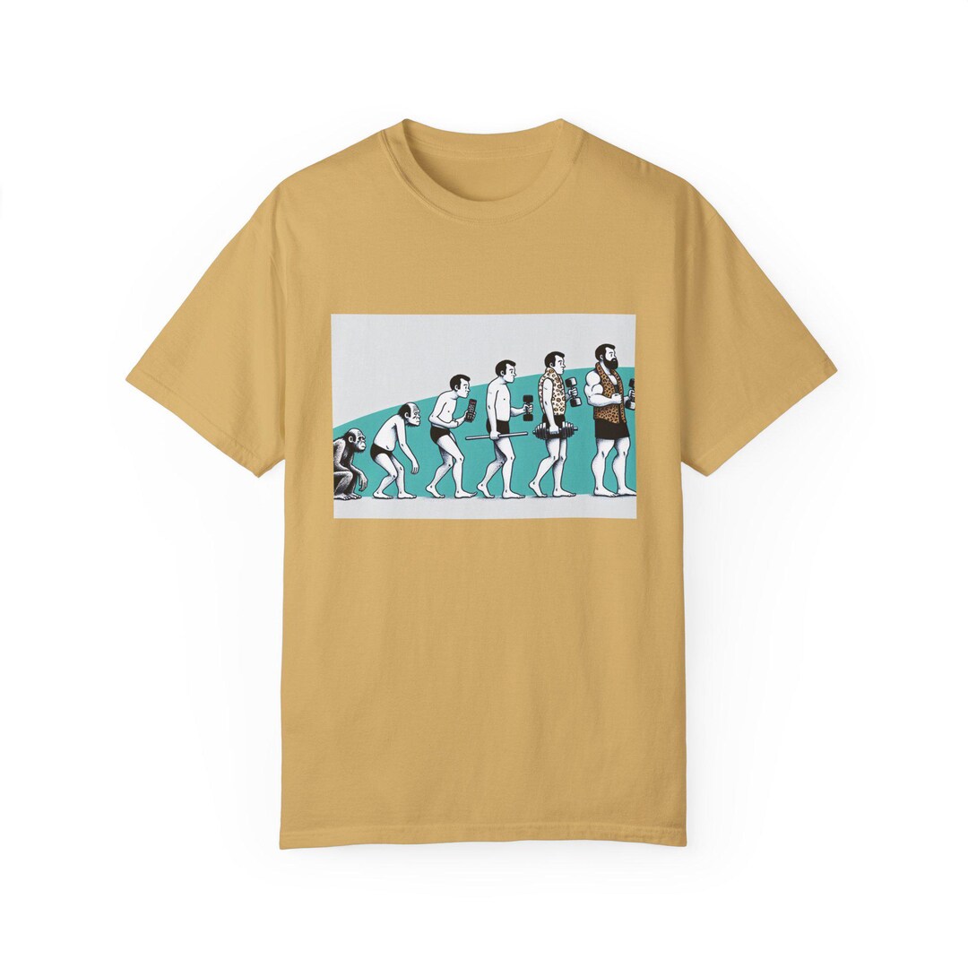 Evolution Pump Cover - Etsy