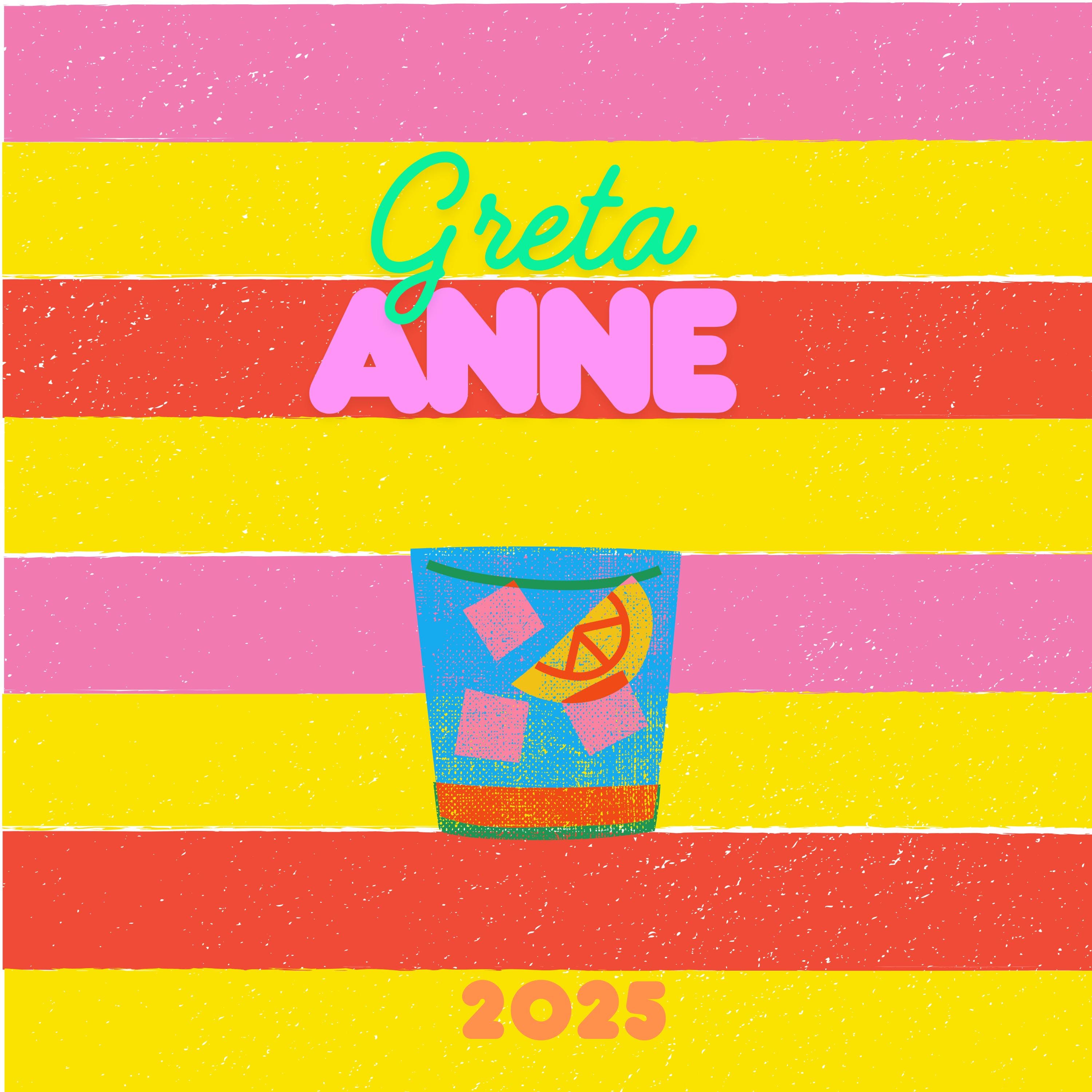 Mahjong Card Sticker Personalized 2025 - Etsy