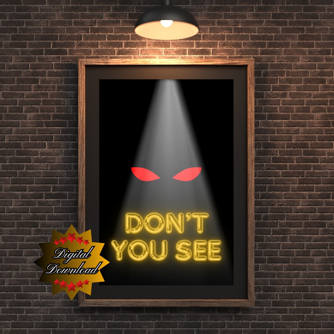 Xenomorph, Alien Artwork, Wall Art, Alien Digital Prints, Alien Poster ...