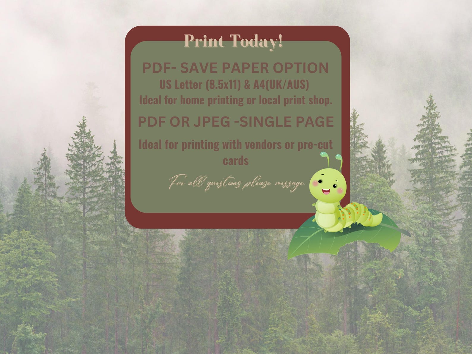 Love Bug Birthday Invitation - Etsy