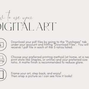 Creed Bundle | Chalcedonian Creed | Athanasian Creed | Religious ...